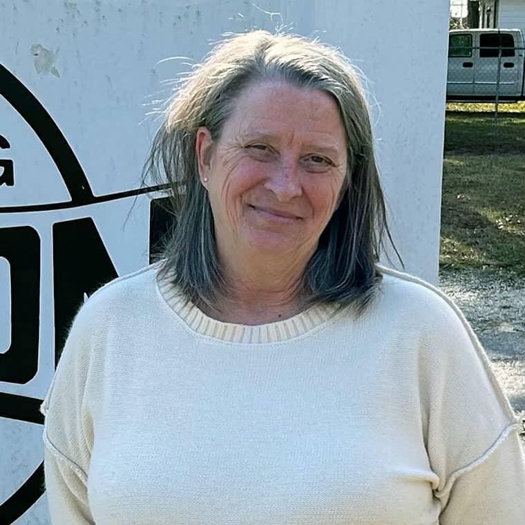 About Us - Mobile Plumbing | Mobile AL Plumbing